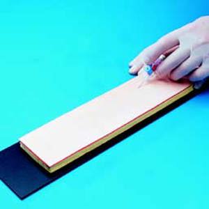 Extended ACF (Ante Cubital Fossa) Pad - Venepuncture