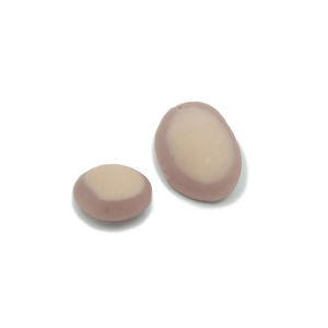 Arthro Modules