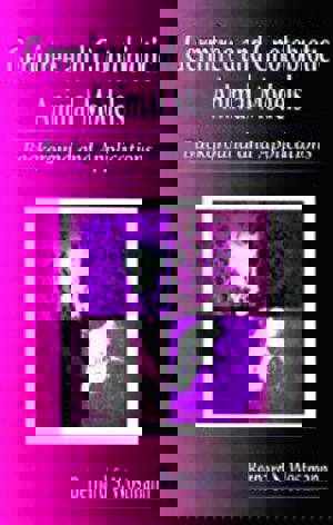 Germfree and Gnotobiotic Animal Models: Background and Applications