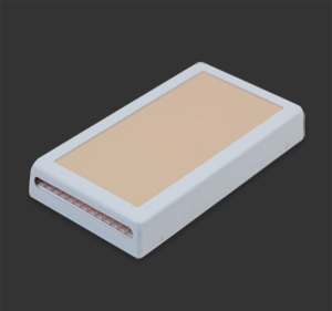 Catheter Insertion Trainer