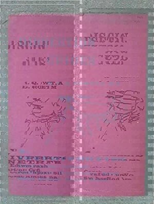 Dissection of Invertebrates