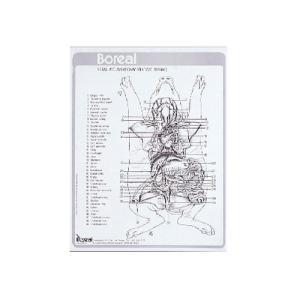 Fetal Pig Test & Review Sheets