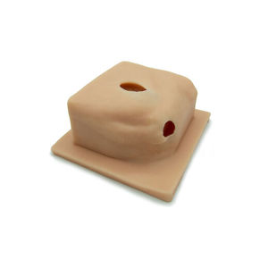 Arthro Shoulder Base