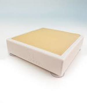 IM puncture trainer, small animal