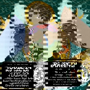 Frog Scienstructable 3D Dissection Model